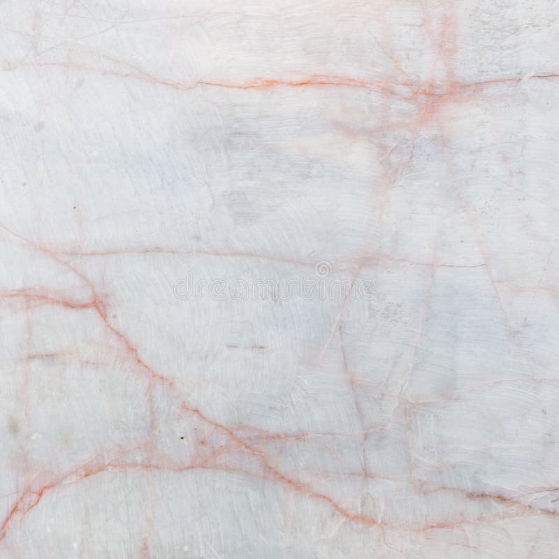 Flat Marble Texture Background Stock Illustration - Illustration of ...