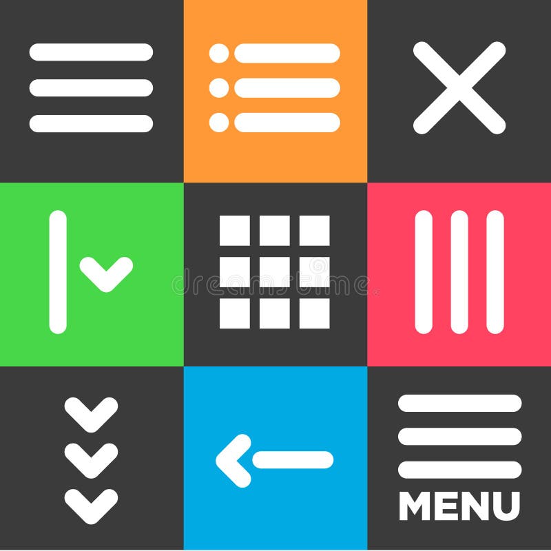 Expandable Illustrations Stock Illustrations – 15 Expandable ...