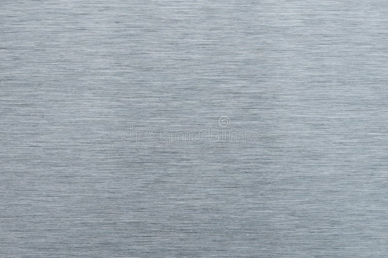 Flat metal brushed panel stock image. Image of flat - 312087811