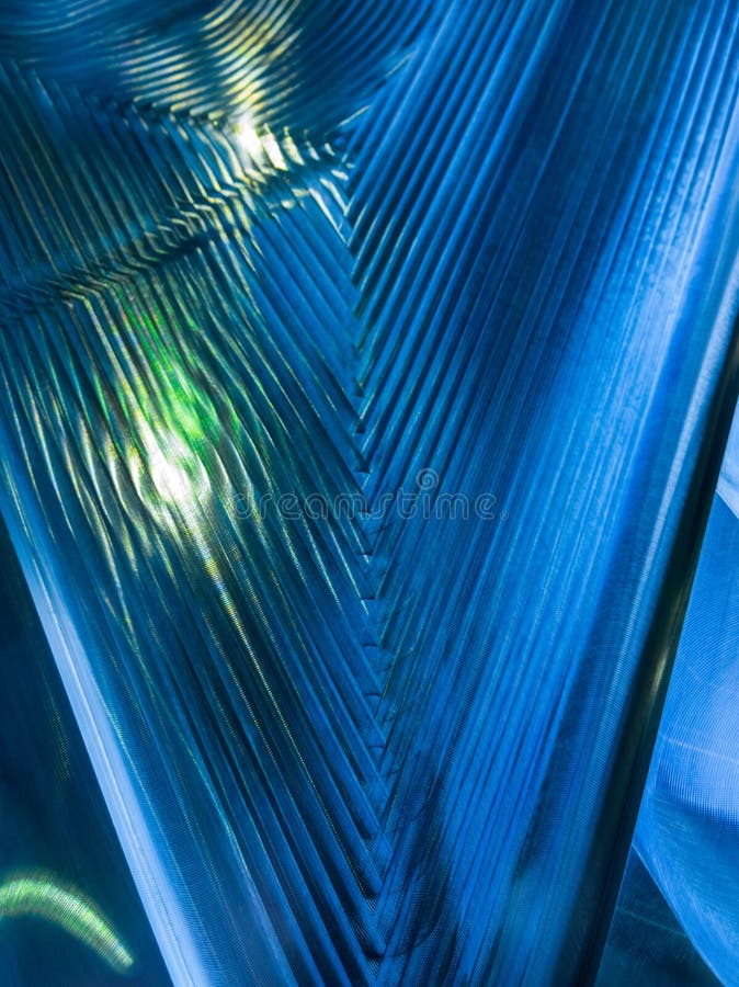 Flat Metal Surface Texture and Background after End Milling Stock Image ...