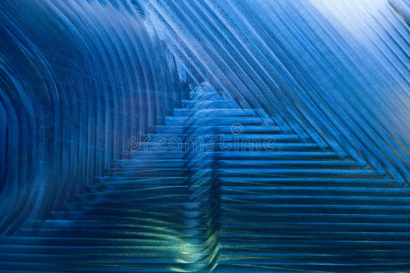 Flat Metal Surface Texture and Background after End Milling Stock Photo ...