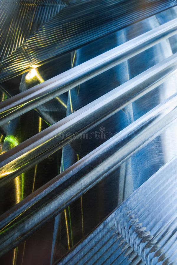 357 Machined Metal Texture Stock Photos - Free & Royalty-Free Stock ...