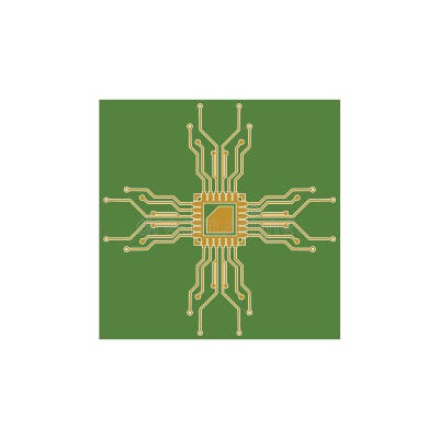 Electrical Engineering Board Stock Illustrations – 48,384 Electrical ...