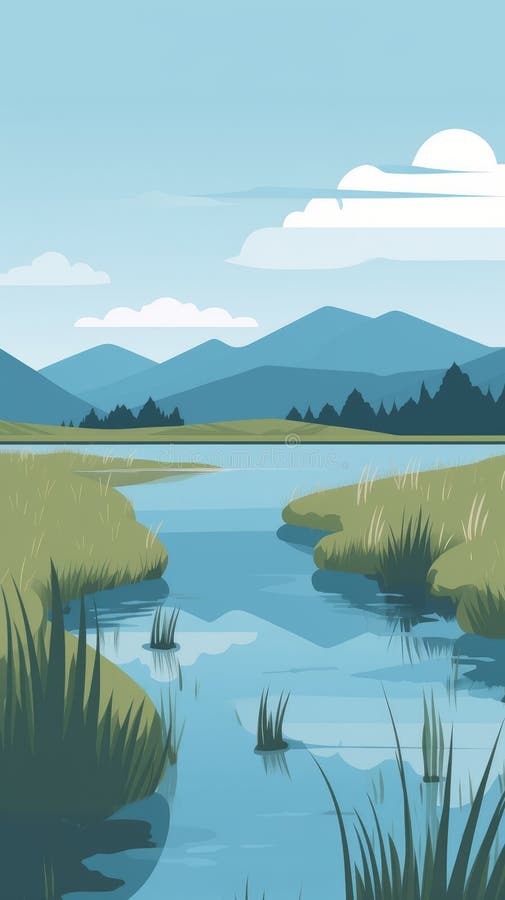 Stockeeco - Photographer profile