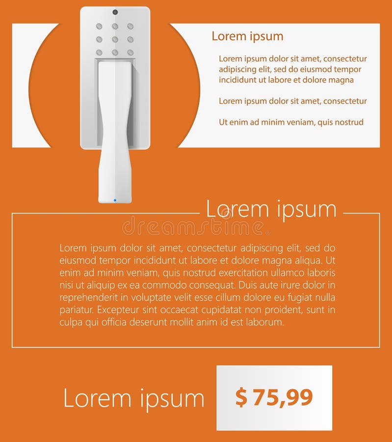 Intercom Device Stock Illustrations – 1,326 Intercom Device Stock ...