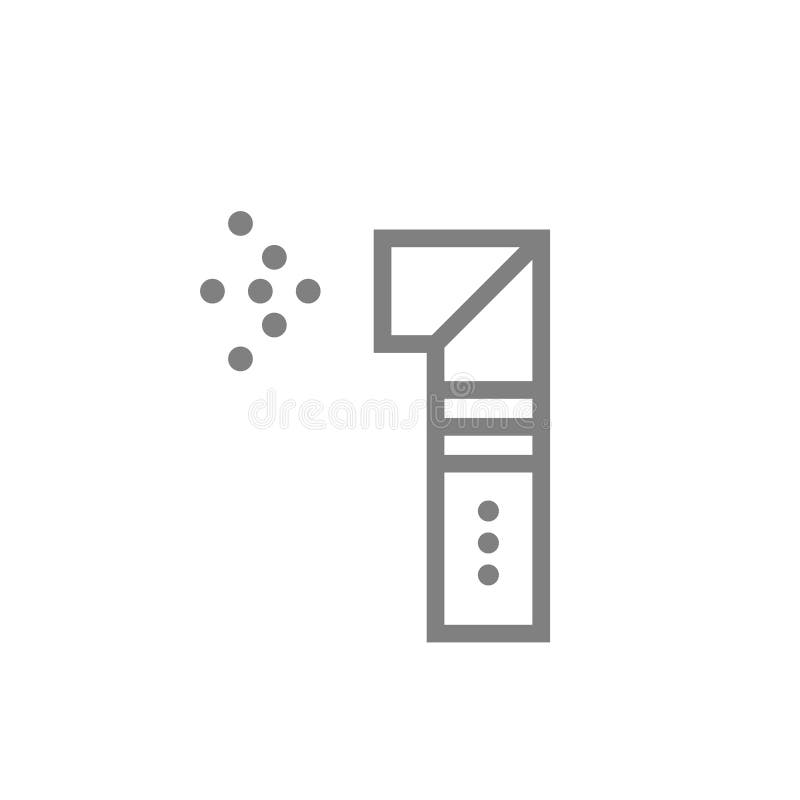 Vector Logo Unit for CHAT SHOW. Vector Stock Vector - Illustration of ...