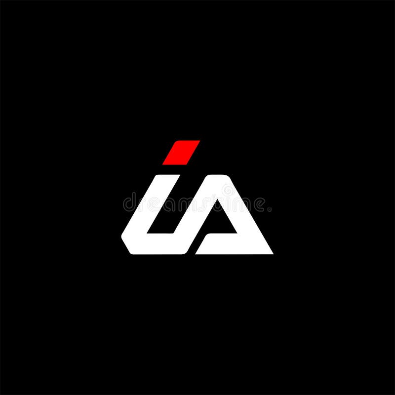 Ia Initials Stock Illustrations – 320 Ia Initials Stock Illustrations ...