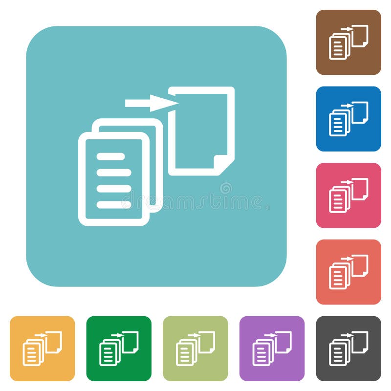 Alter Documents Stock Photos - Free & Royalty-Free Stock Photos from ...