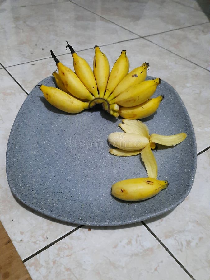 Banana Muli Stock Photos - Free & Royalty-Free Stock Photos from Dreamstime