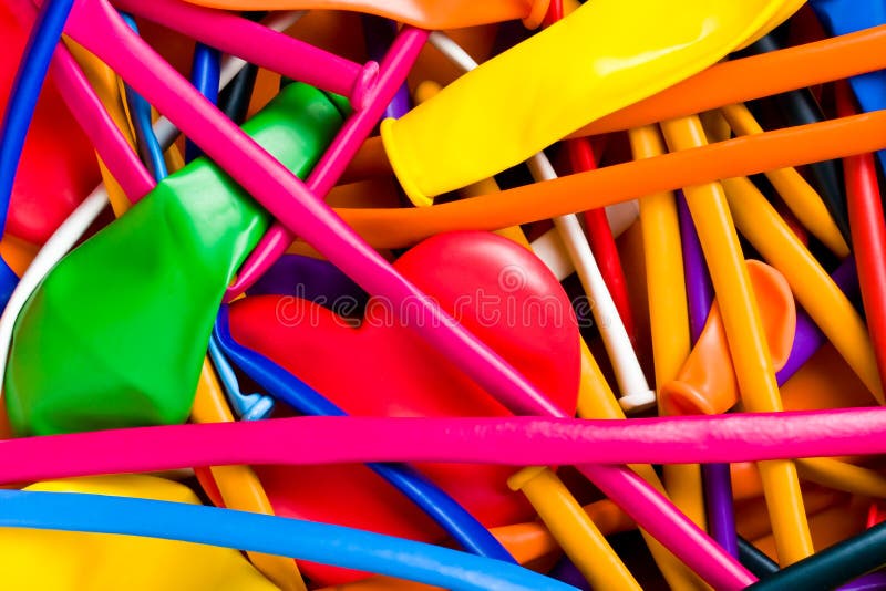7,488 Flat Balloons Stock Photos - Free & Royalty-Free Stock Photos ...