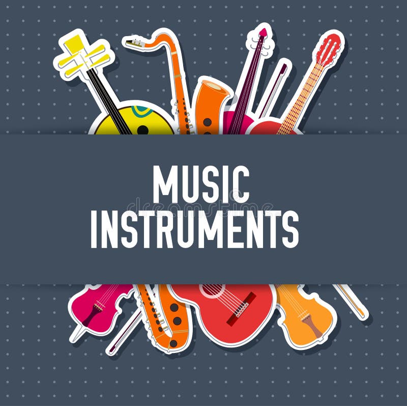 Illustrator Instruments Stock Illustrations – 253 Illustrator ...