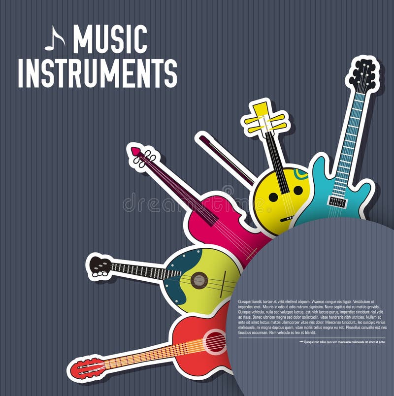 Illustrator Instruments Stock Illustrations – 253 Illustrator ...