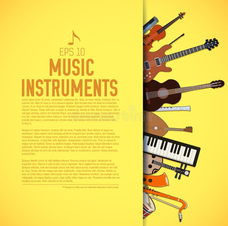 Illustrator Instruments Stock Illustrations – 253 Illustrator ...