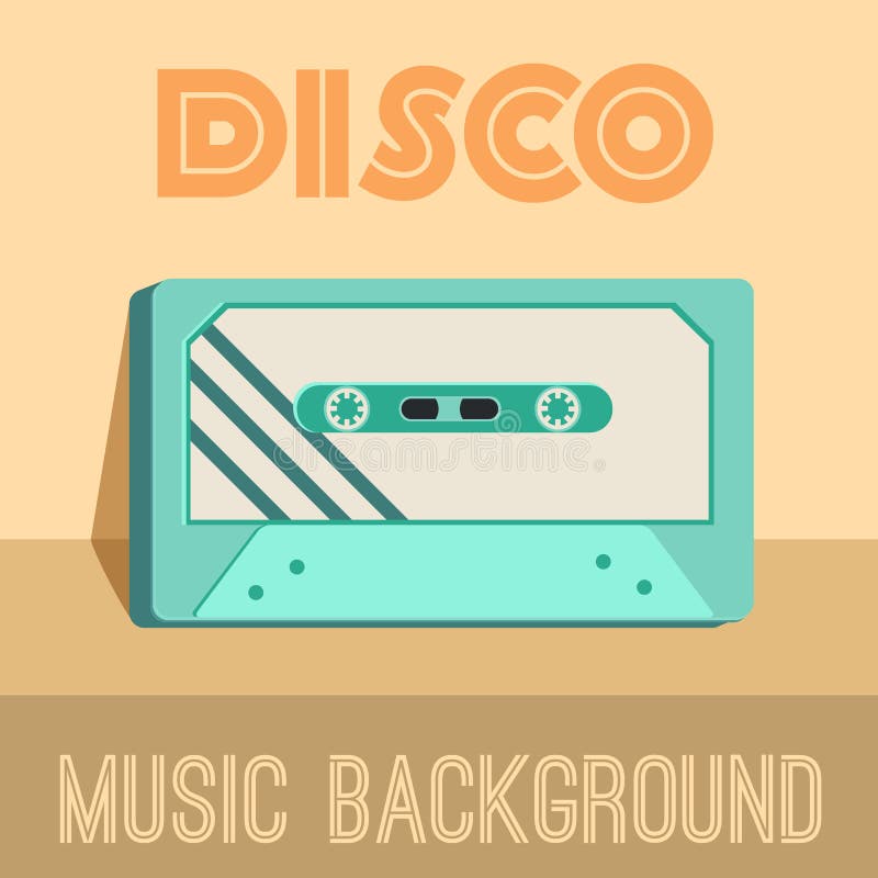 Flat Music Instruments Background Concept Vector Stock Illustrations ... Flat Music Instruments Background Concept Vector Stock Illustrations ...