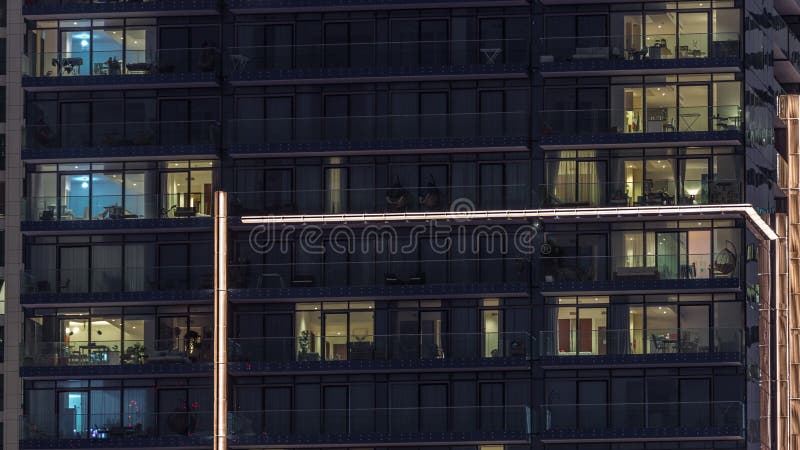 1,120 Big Flat Buildings Stock Photos - Free & Royalty-Free Stock ...