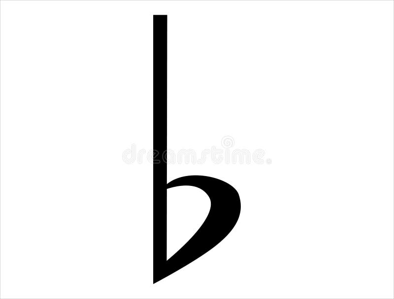 Lowered Pitch Stock Illustrations – 1 Lowered Pitch Stock Illustrations ...