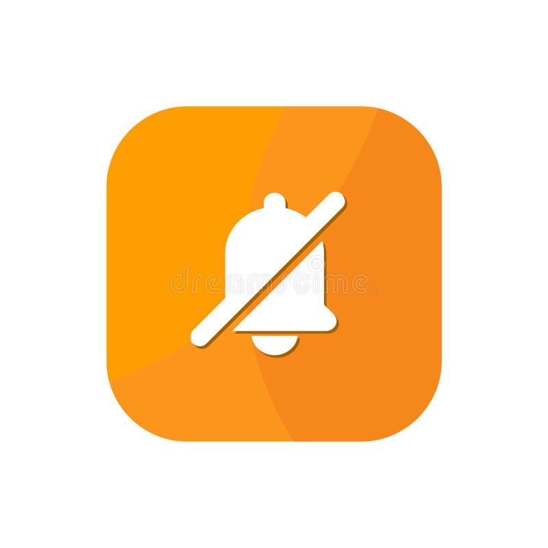 ID app icon stock vector. Illustration of biometrics - 47045964