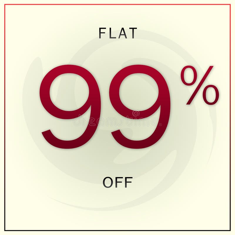 99 Store Stock Illustrations – 193 99 Store Stock Illustrations ...