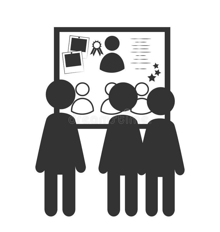 Honor Board Stock Illustrations – 1,489 Honor Board Stock Illustrations ...