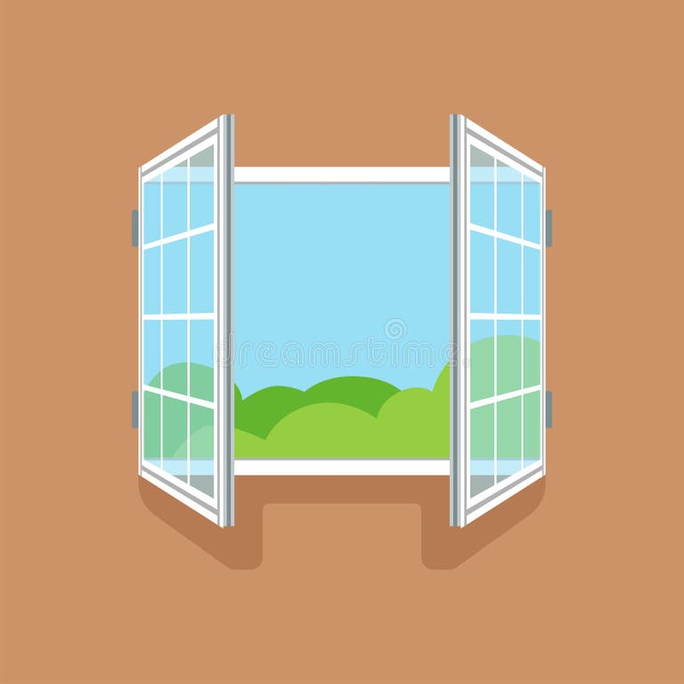 Rectangular Building Element Stock Illustrations – 3,066 Rectangular ...