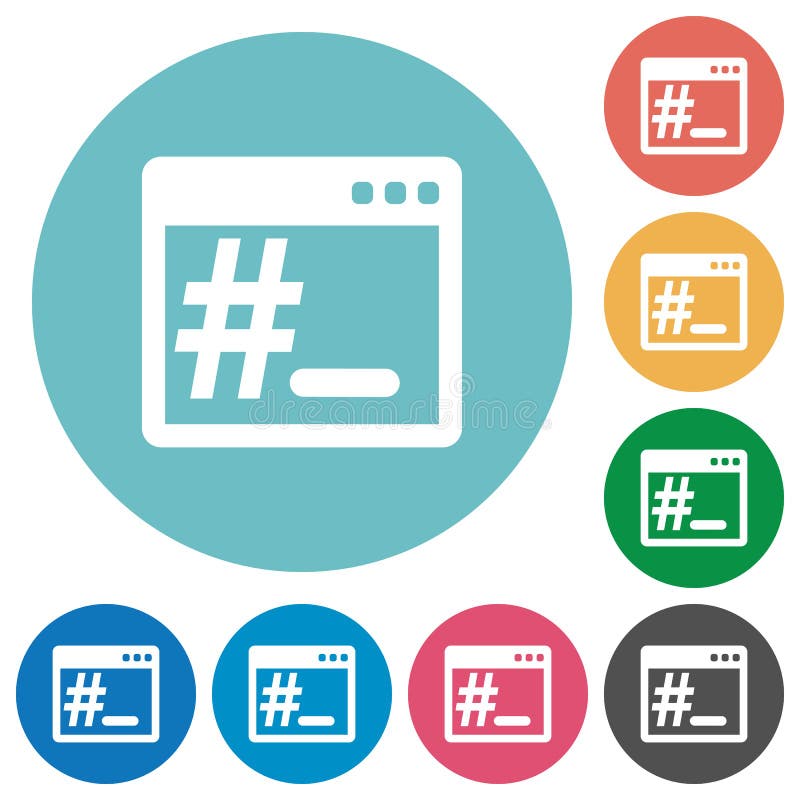 Root Server Stock Illustrations – 196 Root Server Stock Illustrations ...