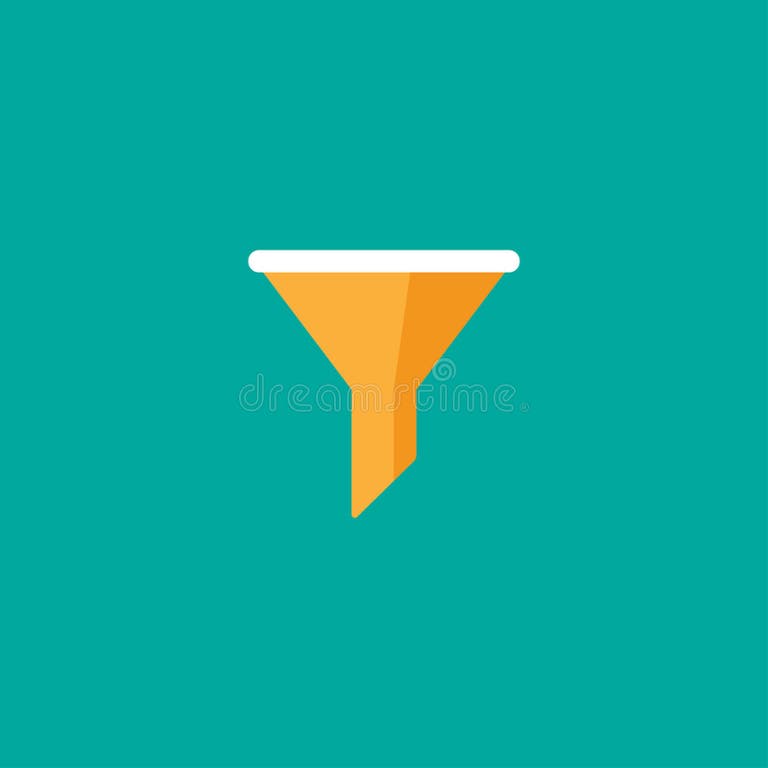 Pouring Data Filter Stock Illustrations – 82 Pouring Data Filter Stock ...