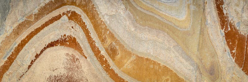 Colorful Slate Stone Texture Stock Image - Image of texture, grunge ...