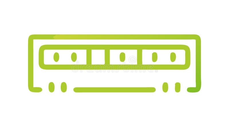 Outline Hardware Stock Illustrations – 63,724 Outline Hardware Stock ...