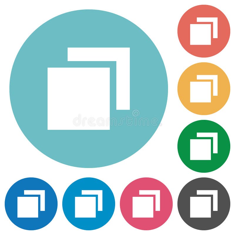 Overlapping Panels Stock Illustrations – 84 Overlapping Panels Stock ...