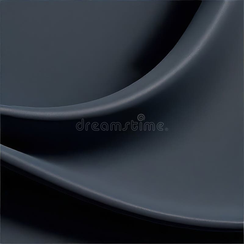 Flat Paint a Non Reflective Paint with a Matte Finish Ideal Fo Stock ...