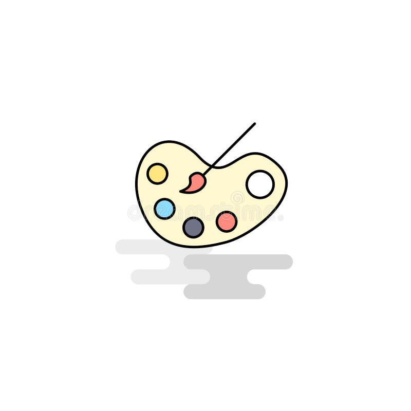 Paint Tray Vector Stock Illustrations – 809 Paint Tray Vector Stock ...