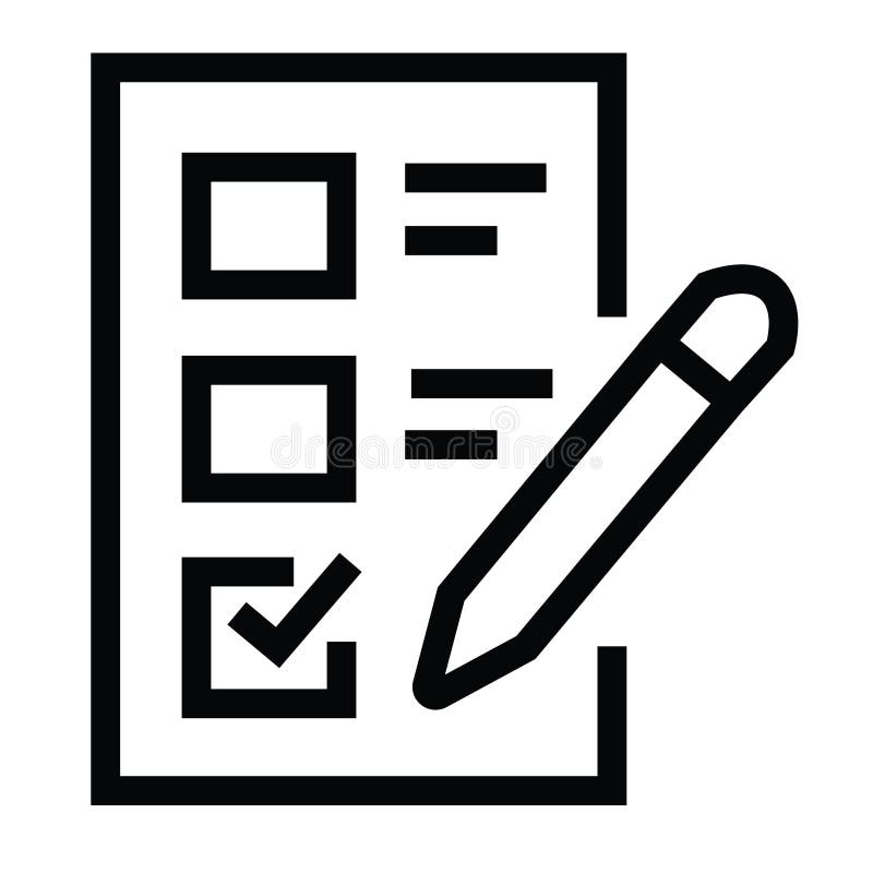 Convincing Answers Stock Illustrations – 13 Convincing Answers Stock ...