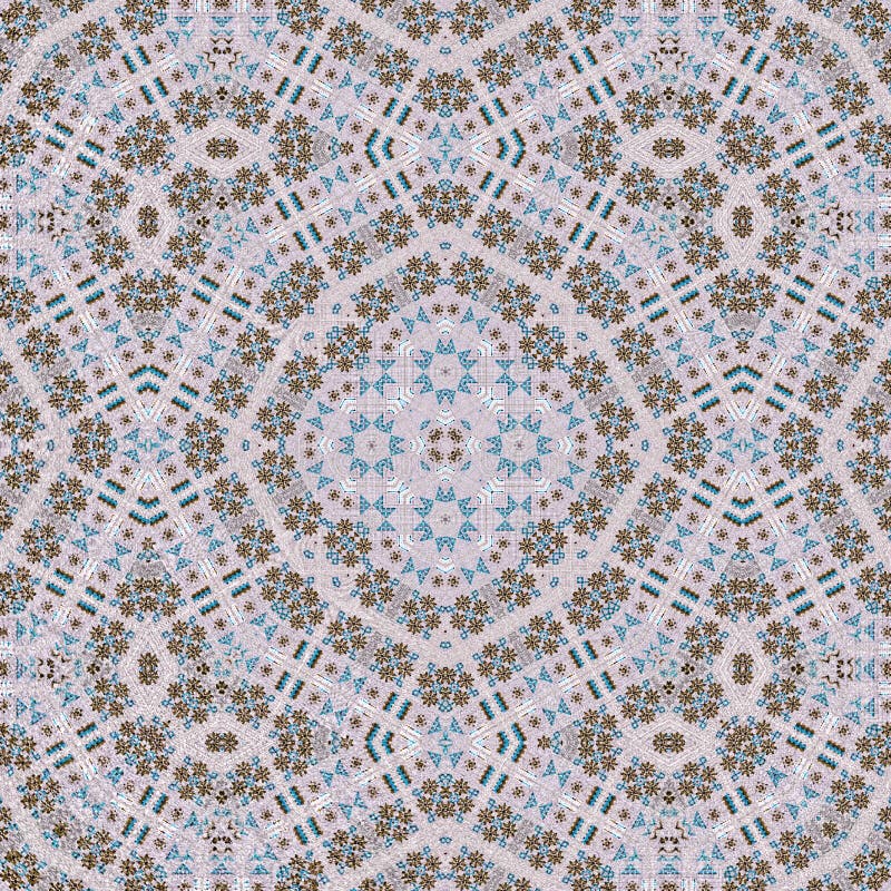 Pastel Rug Stock Illustrations – 12,195 Pastel Rug Stock Illustrations ...