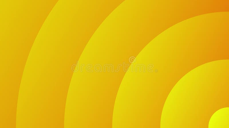 Flat Pattern Background Animation with New Style Effects Stock Footage ...