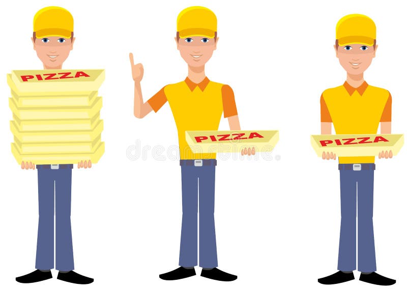 Peddler Stock Illustrations – 191 Peddler Stock Illustrations, Vectors ...