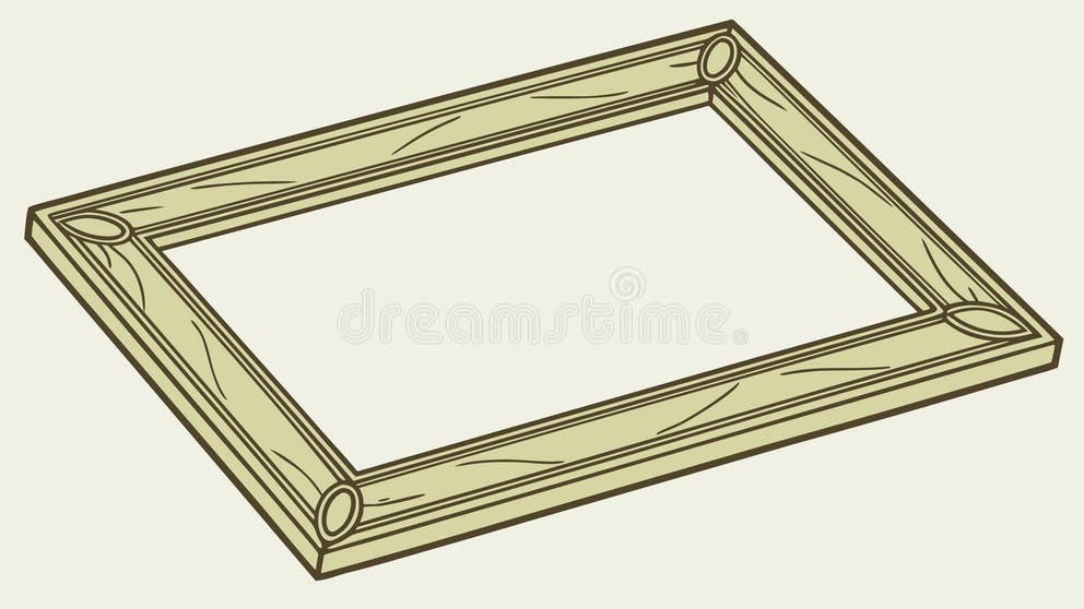 Clean Modern Border Stock Illustrations – 59,147 Clean Modern Border ...