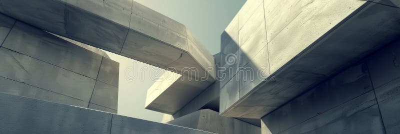 Flat Planes Intersecting and Breaking the Boundaries of Traditional ...