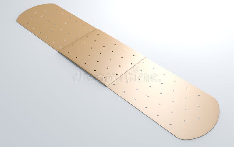Sticky Plaster Stock Illustrations – 3,898 Sticky Plaster Stock ...