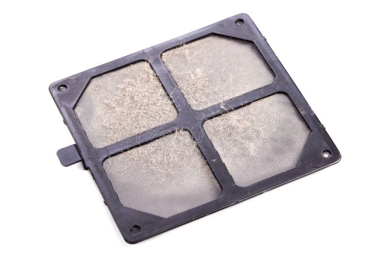 Pc Case Dust Filter Stock Photos - Free & Royalty-Free Stock Photos ...