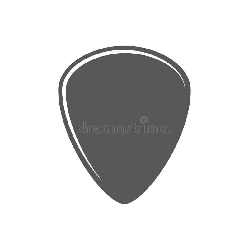 Design Plectrum Stock Illustrations – 1,275 Design Plectrum Stock ...