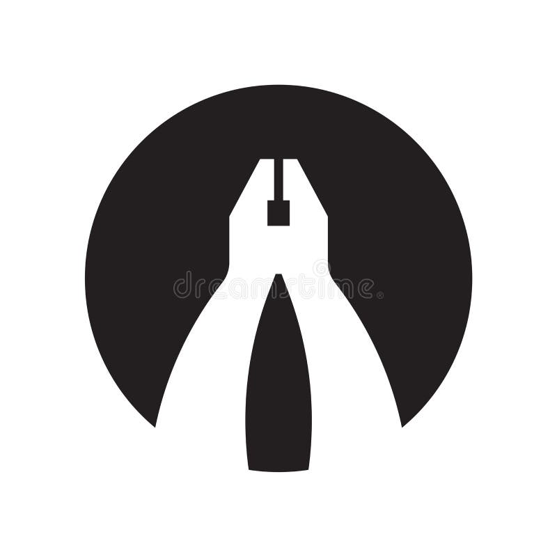 Plyer Stock Illustrations – 53 Plyer Stock Illustrations, Vectors ...