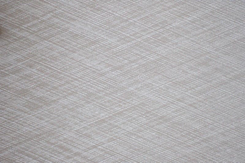 Flat Polished Surface of Silver-colored Metal with Diagonal Grinding ...