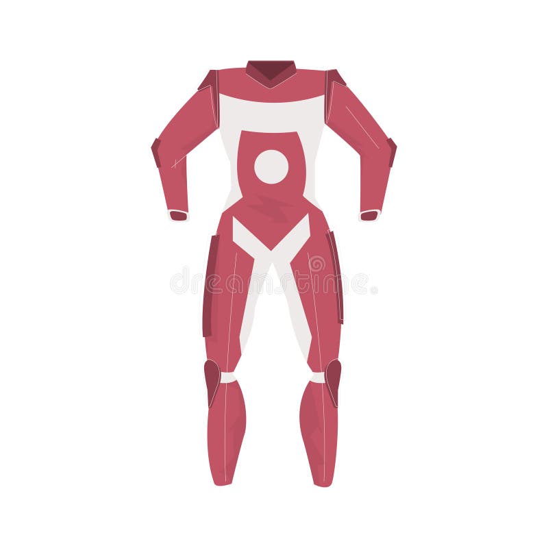 Racing Driver Suit Stock Illustrations – 185 Racing Driver Suit Stock ...