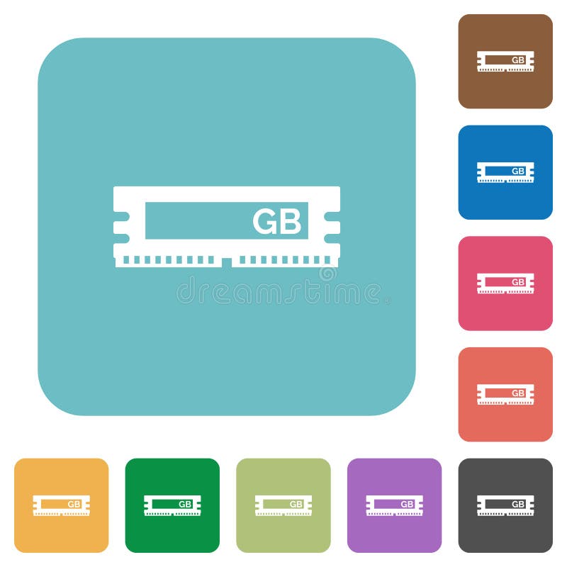 Module Ram Stock Illustrations – 674 Module Ram Stock Illustrations ...