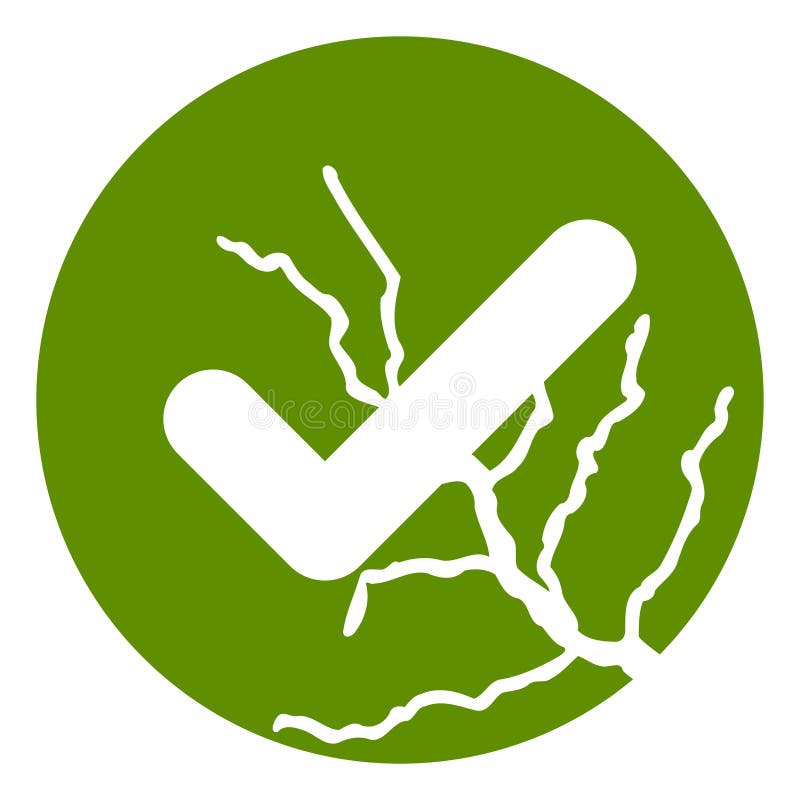 Untrust Stock Illustrations – 37 Untrust Stock Illustrations, Vectors ...