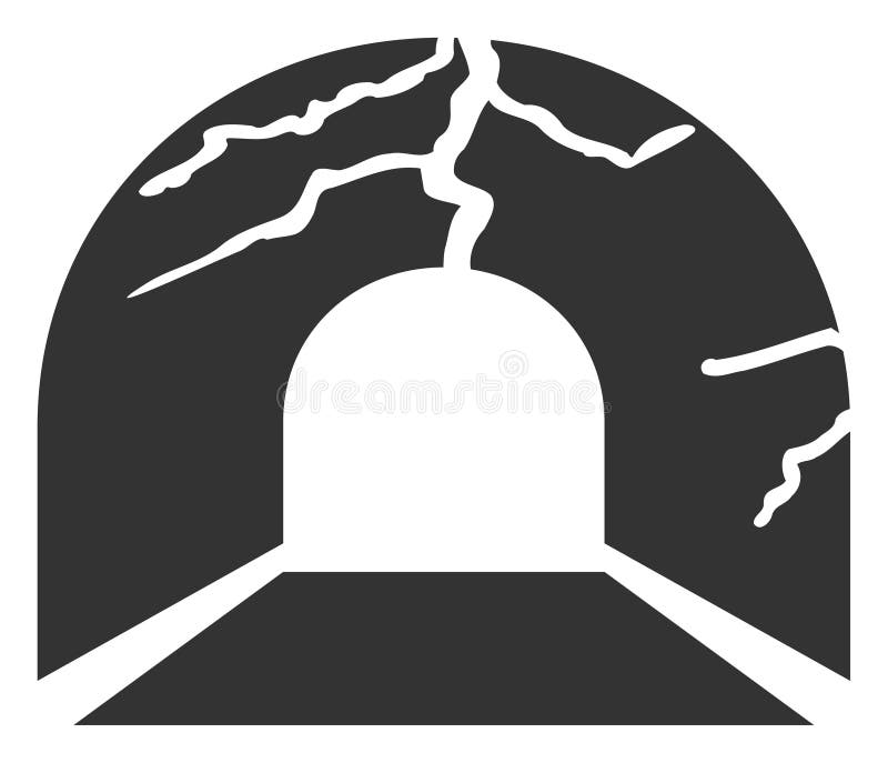 Corrupted Symbol Stock Illustrations – 1,361 Corrupted Symbol Stock ...