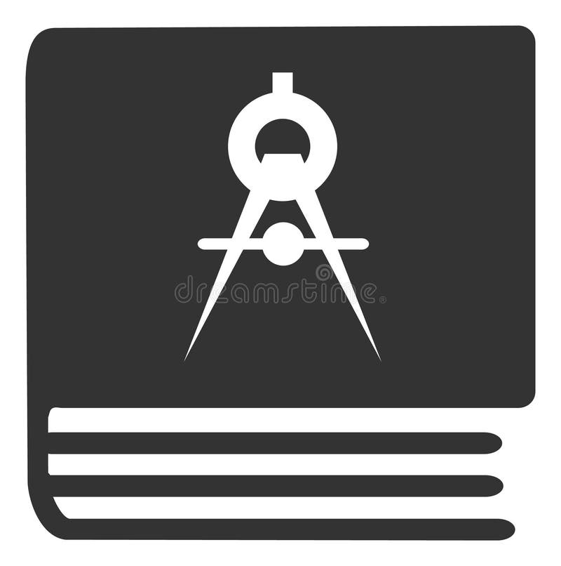 Raster Engineering Stock Illustrations – 912 Raster Engineering Stock ...