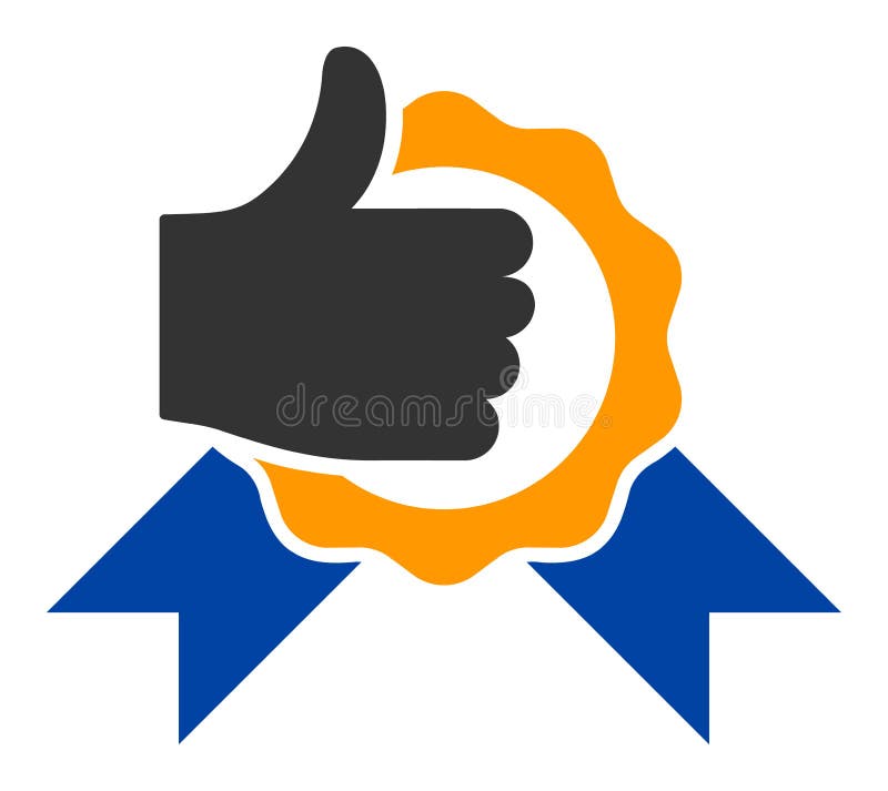 Excellent Checked Stock Illustrations – 305 Excellent Checked Stock ...