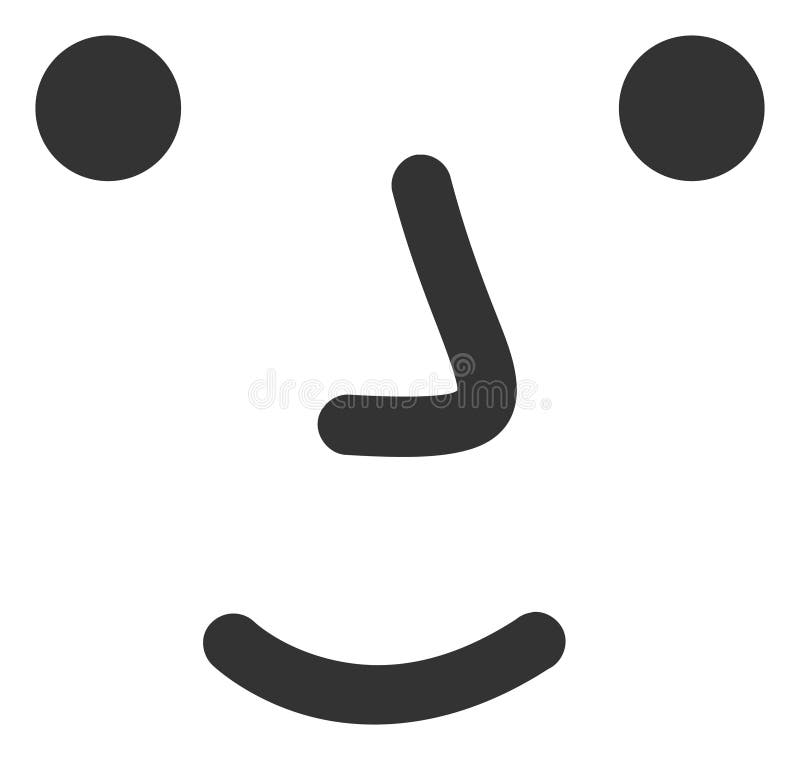 Smiley Raster Stock Illustrations – 273 Smiley Raster Stock ...