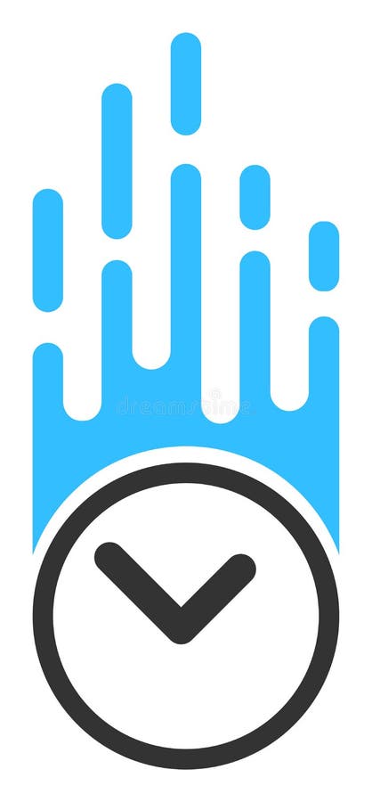 Clock Raster Stock Illustrations – 472 Clock Raster Stock Illustrations ...